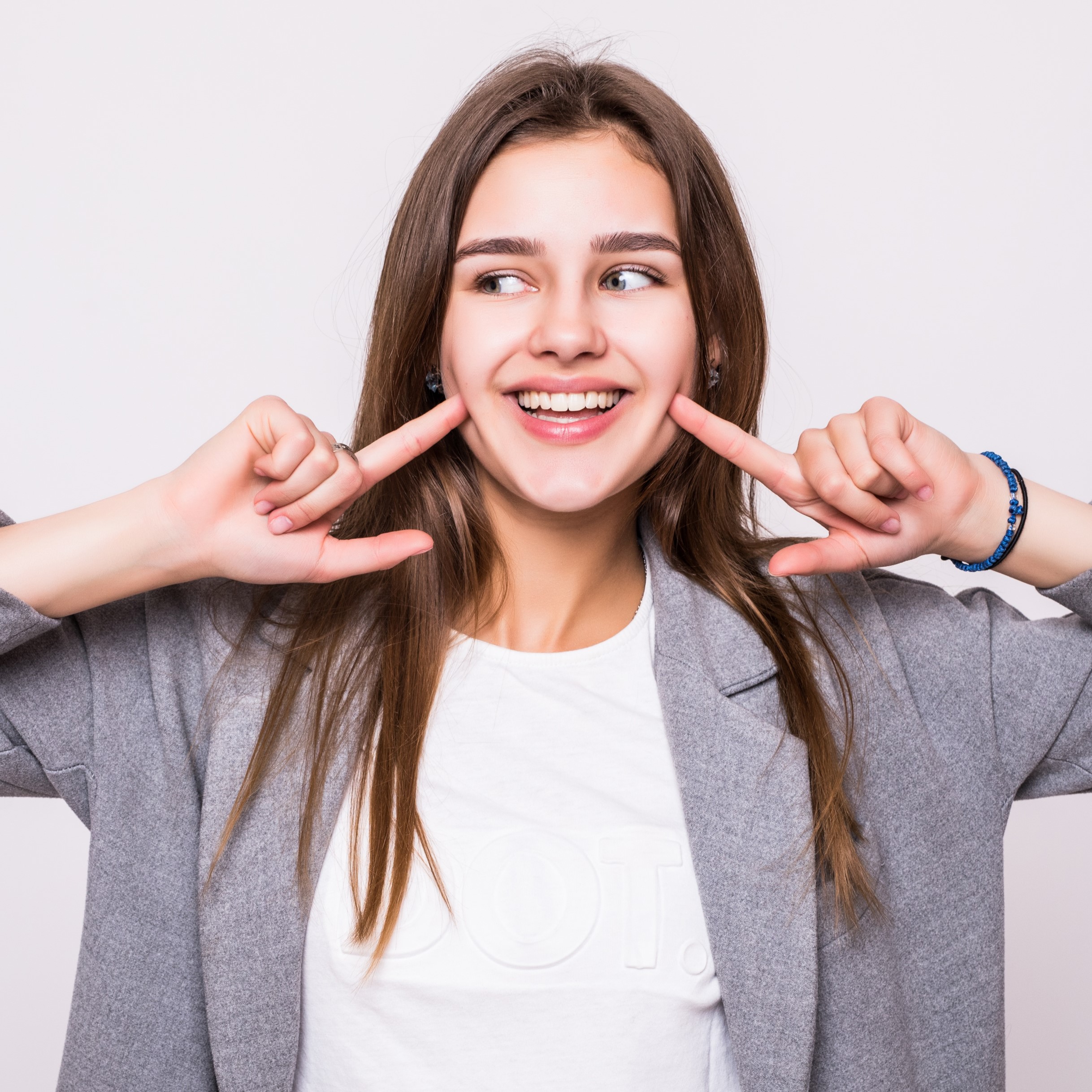 Fogszuvasodás megoldása | OktogonImplantCenter Budapest